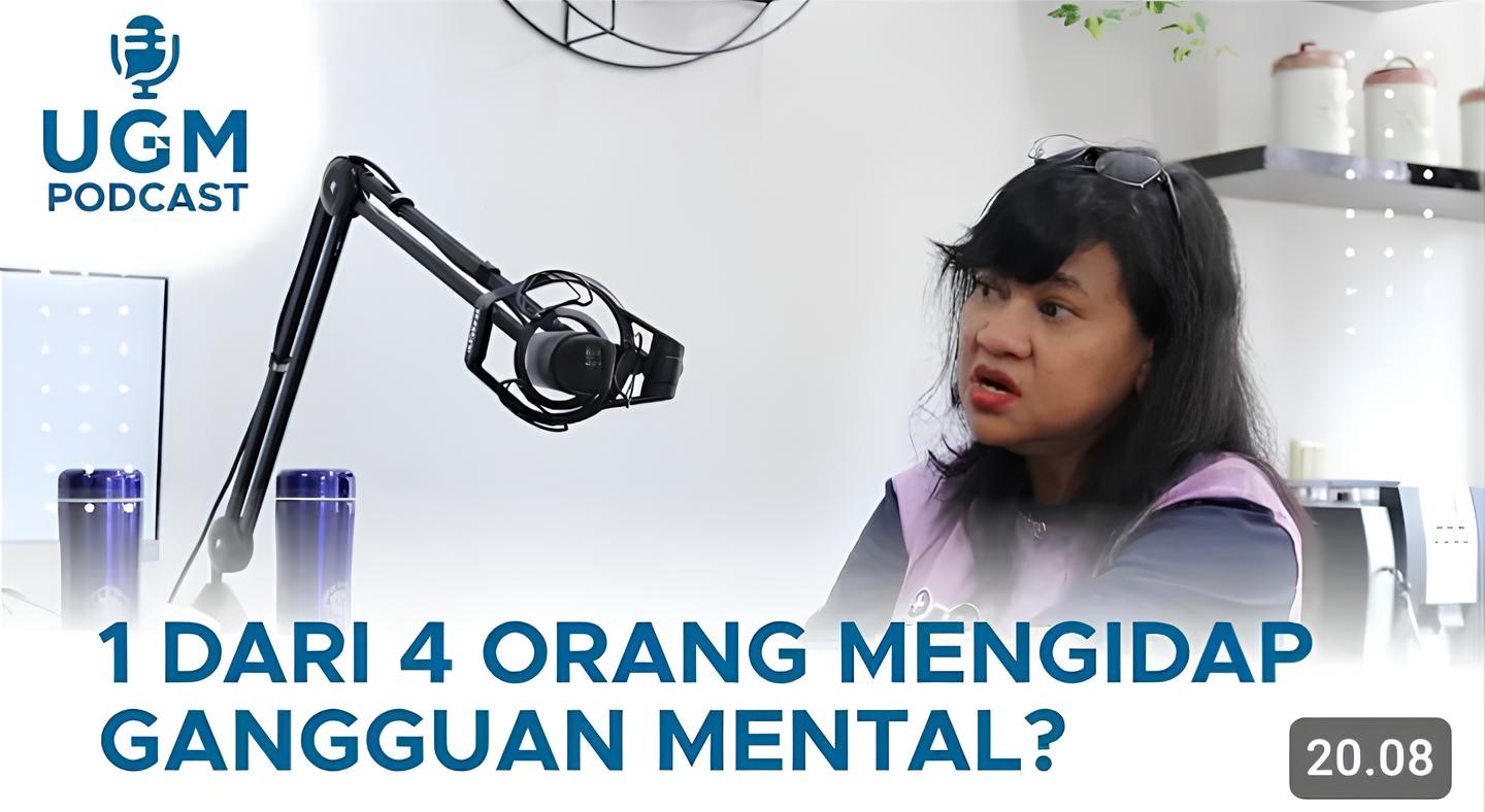 Website Teman Konseling